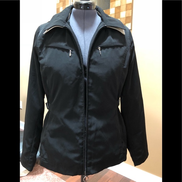 Weather Tamer | Jackets & Coats | Weather Tamer Jacketcoat | Poshmark